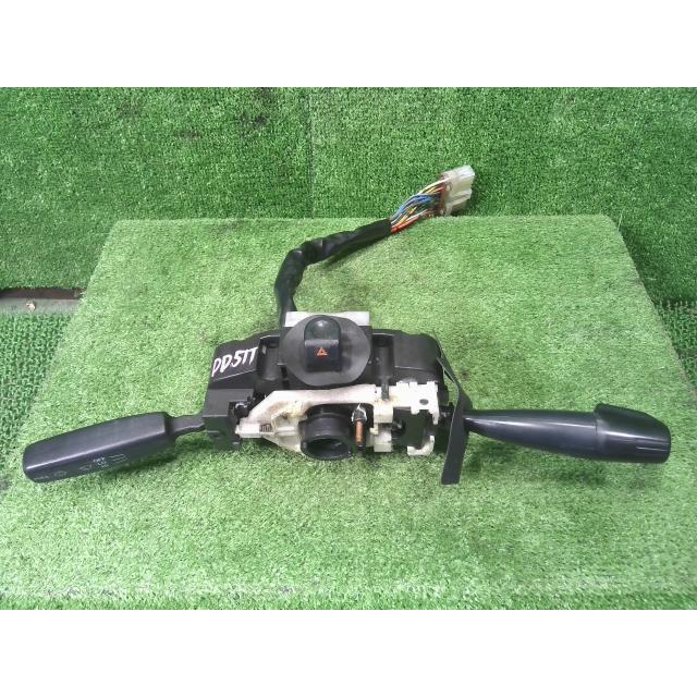 キャリイ 240895-6150@キャリィ V-DD51T ディマースイッチ : 有限会社タナベ帯広 - 通販 - Yahoo!ショッピング