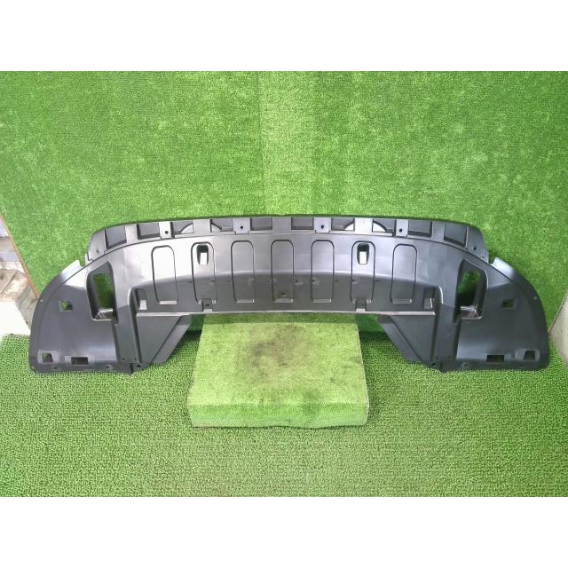 250312-1990@アウトランダー DLA-GG2W アンダーカバー 5370B626 個人宅配送不可 : 有限会社タナベ帯広 - 通販 ...