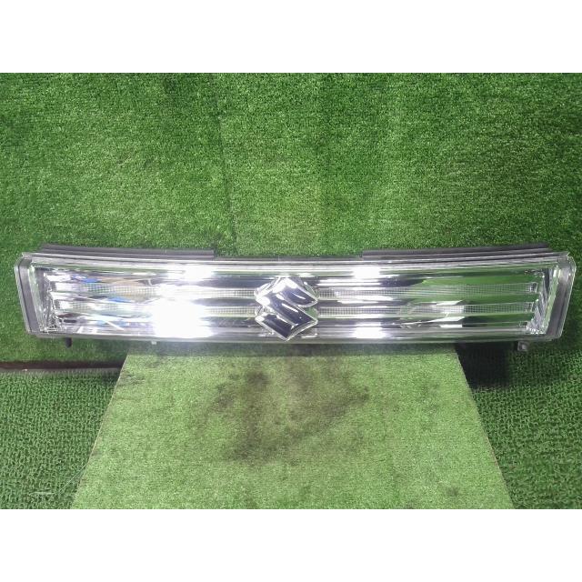 ワゴンR 250443-1040@ワゴンR DBA-MH34S ラジエータグリル : 有限会社タナベ帯広 - 通販 - Yahoo!ショッピング