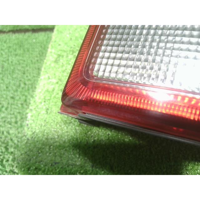エブリイワゴン 251171-1550@エブリィ LE-DA62V 右 テールランプ : 有限会社タナベ帯広 - 通販 - Yahoo!ショッピング