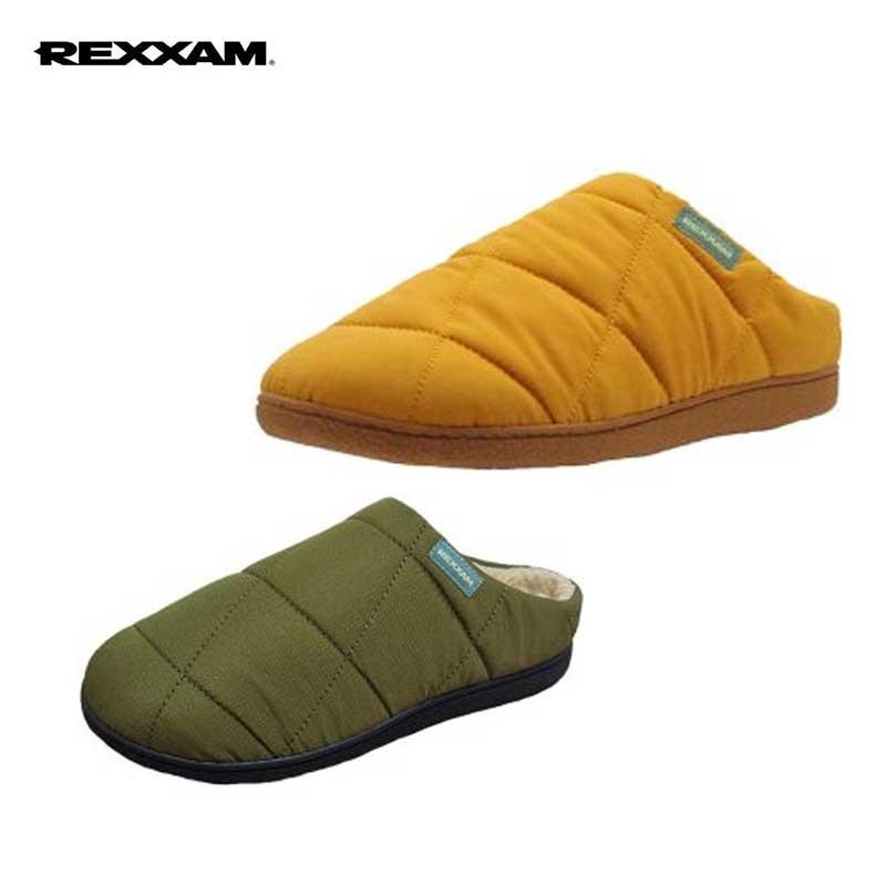 REXXAM レクザム サンダル＜2025＞WINTER SANDAL REX-SD04 : タナベスポーツ Yahoo!2号店 - 通販 ...