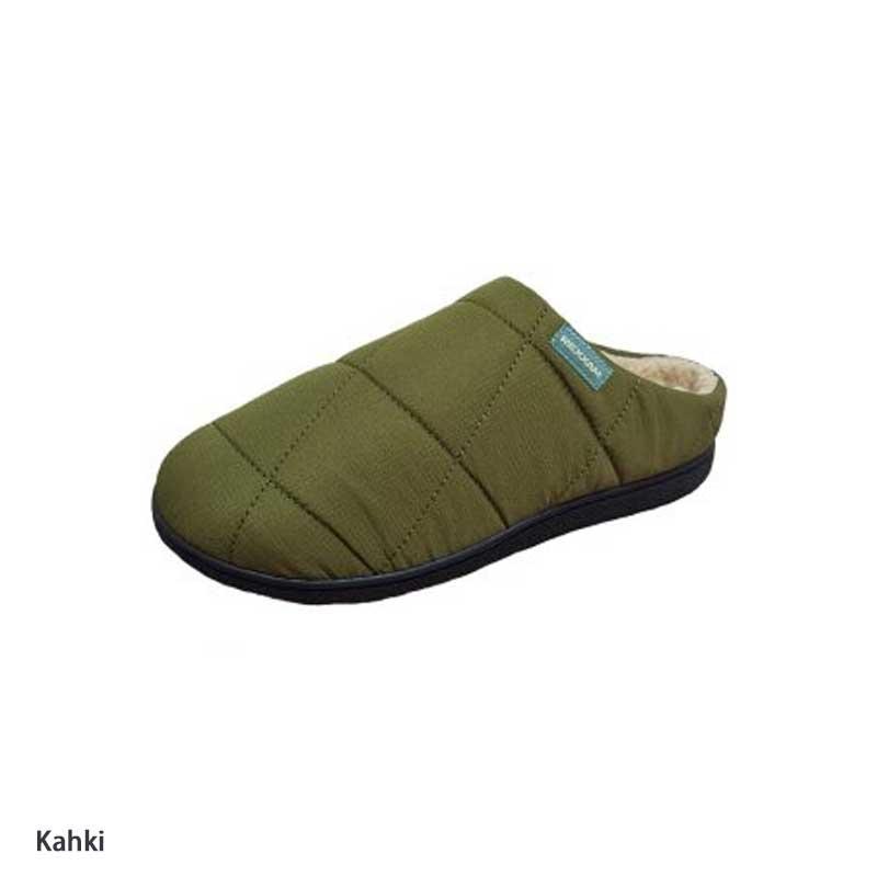 REXXAM レクザム サンダル＜2025＞WINTER SANDAL REX-SD04 : タナベスポーツ Yahoo!2号店 - 通販 - Yahoo!ショッピング