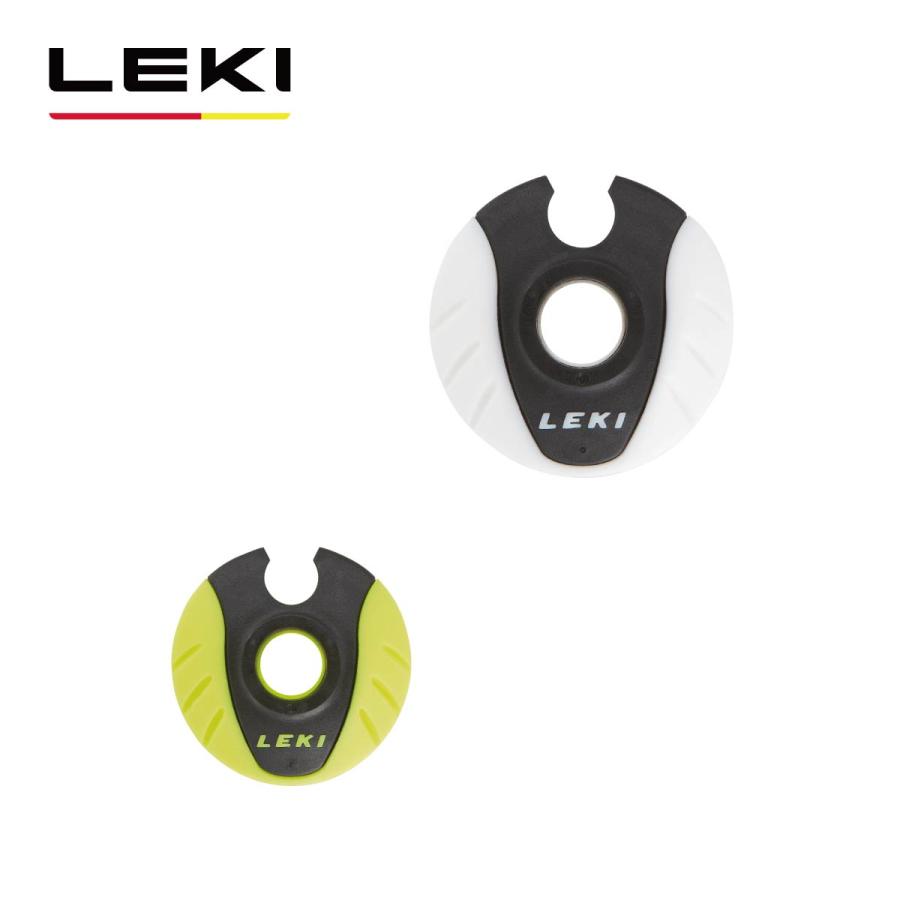 LEKI レキ スキー ポール ストック パーツ＜2026＞COBRA BASKET / 8 560 031【早期予約】 : タナベスポーツ ...