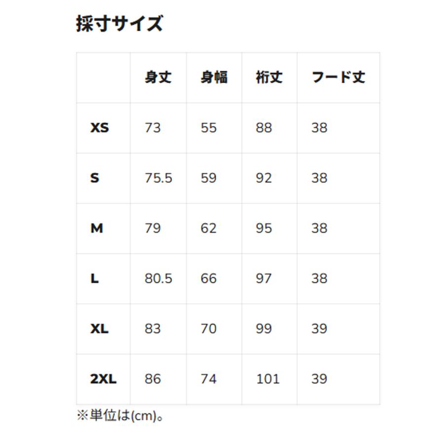 VOLCOM（ボルコム） ヴォルコム スキーウェア/メンズ/ジャケット ＜2026＞G0452606 2836 INS JACKET : タナベスポーツ Yahoo!2号店 - 通販 ...