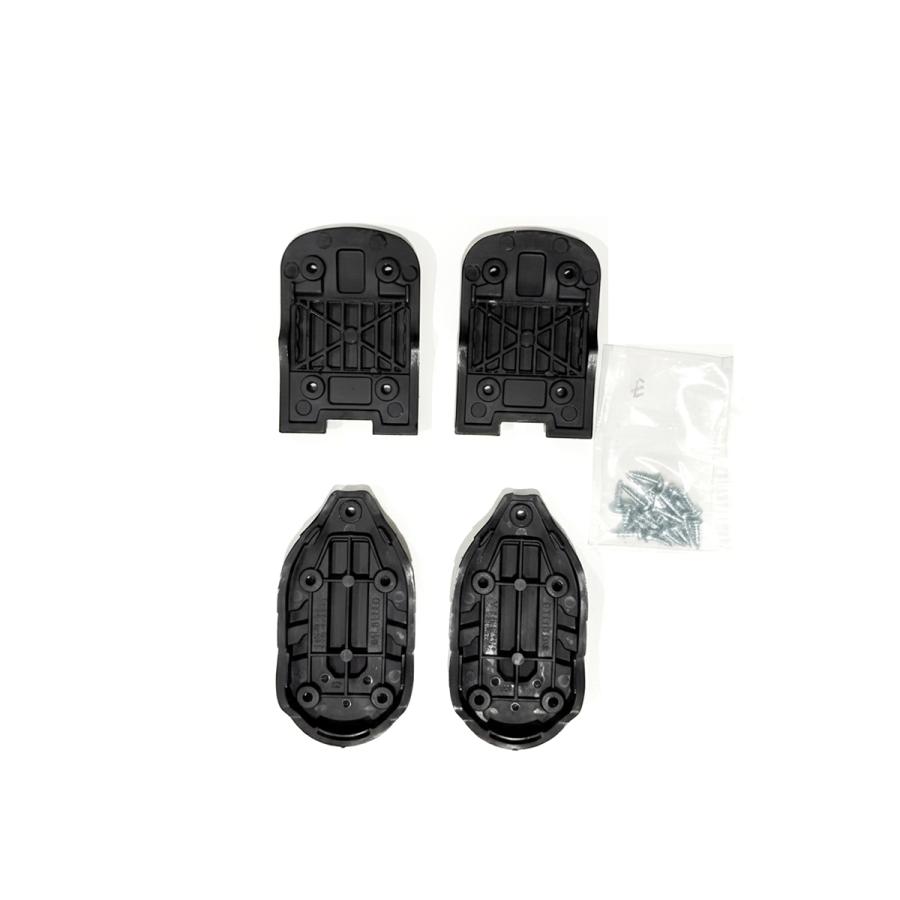 DALBELLO ダルベロ スキーブーツ / ACC＜2026＞アルペンソール カブリオLVVeloceDS 【KITUNI010001UNI ...