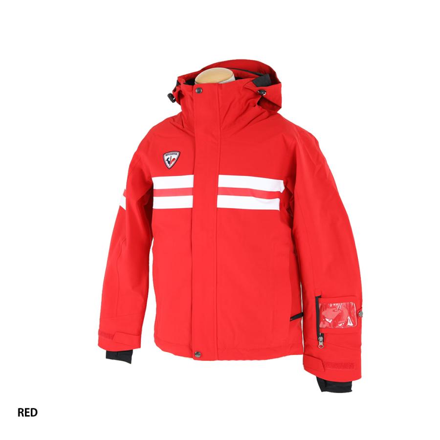 ROSSIGNOL ロシニョール スキーウェア ジャケット 2022 Atelier Etoile Jacket :cd68779:タナベスポーツ Yahoo!2号店 - 通販 - Yahoo ...
