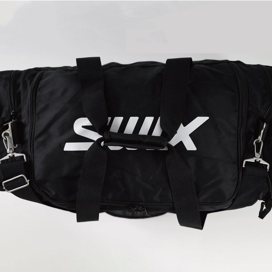 SWIX スウィックス キャスターギアバック ＜2025＞ SG059JA140 : cd73189 : タナベスポーツ Yahoo!2号店 - 通販 - Yahoo!ショッピング