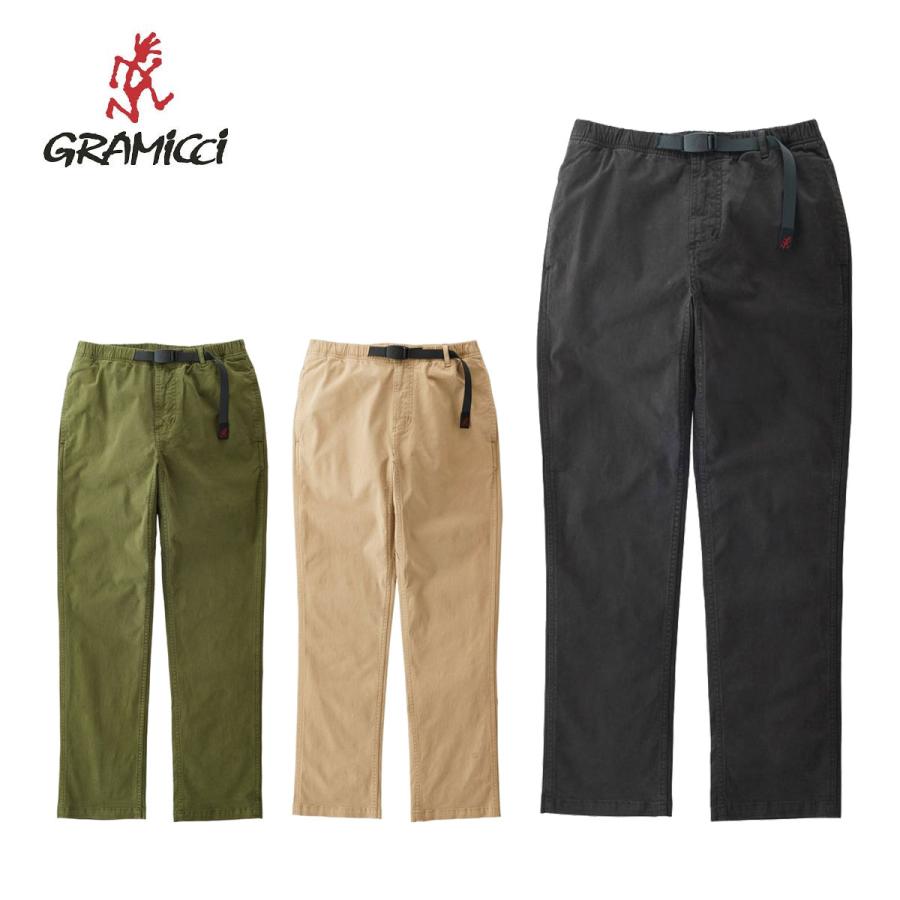 GRAMICCI スキーウェア スキーパンツ グラミチ パンツ ＜2024＞ G109-OGS / NN-PANT CROPPED : タナベスポーツ Yahoo!2号店 - 通販 ...