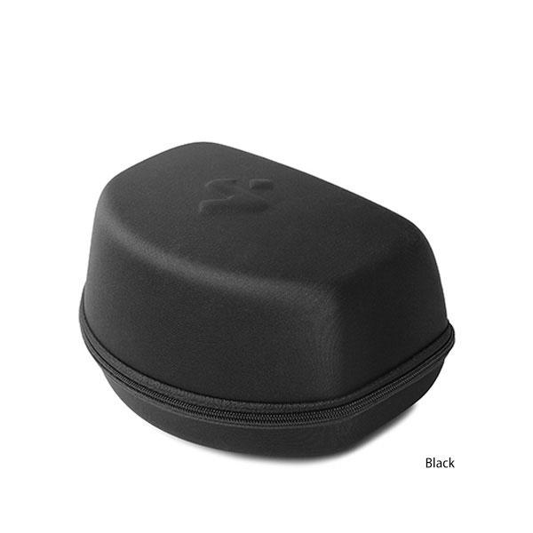 Sweet Protection スウィートプロテクション スキーゴーグルケース＜2024＞ Goggle Hard Case〔ゴーグルハード ...