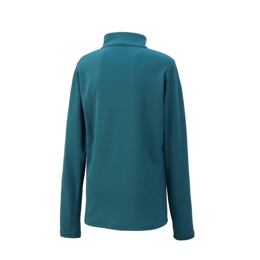 DESCENTE デサント スキーウェア アンダーシャツ キッズ ジュニア＜2024＞DWJWJB60 / JUNIOR UNDER SHIRT : タナベスポーツ Yahoo!2号店 ...