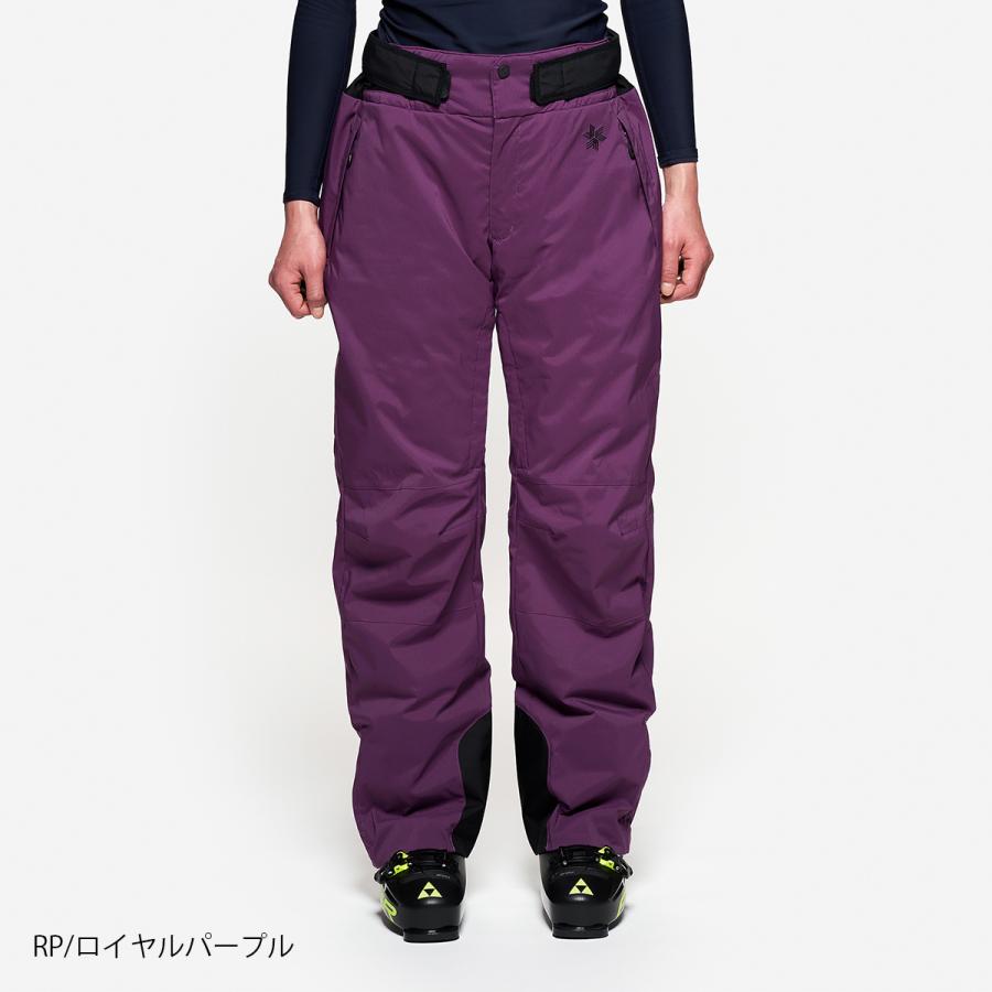 GOLDWIN スキーウェア スキーパンツ パンツ ゴールドウィン GOLDWIN スキーウェア スキーパンツ パンツ ゴールドウィン