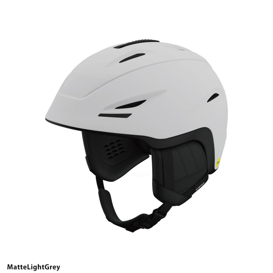 GIRO ジロ スキー ヘルメット メンズ レディース <2024> UNION GIRO ジロ スキー ヘルメット メンズ レディース <2024> UNION