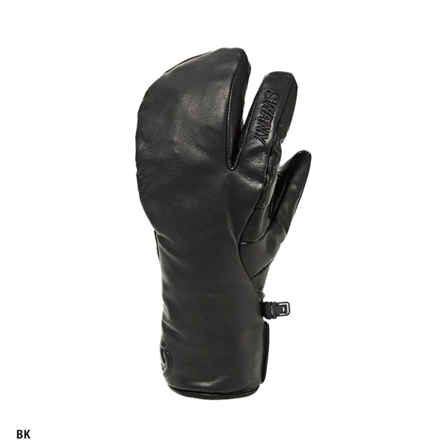 SWANY（キャリーバック） SWANY スワニー スキーグローブ メンズ＜2024＞SX-114 / Valcan 2in1【GORE-TEX】 : タナベスポーツ Yahoo!2号店 ...
