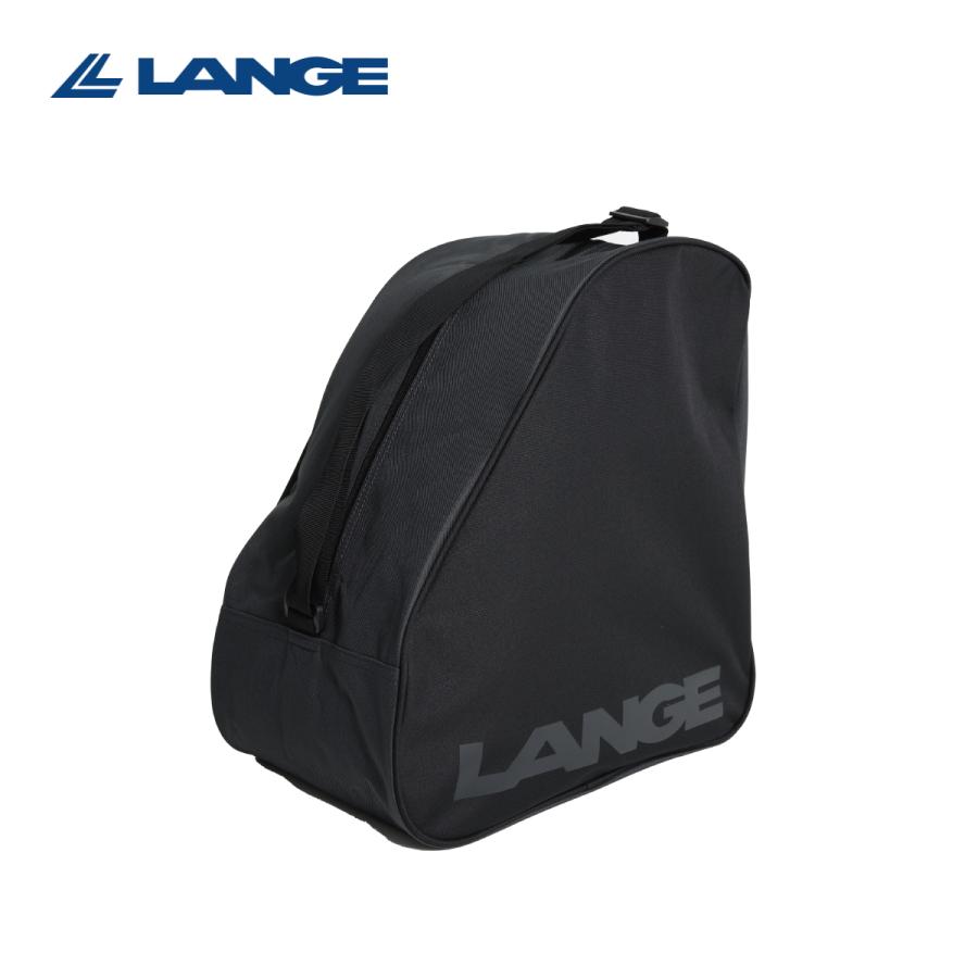 LANGE ラング ブーツバッグ 2026 SHADOW BASIC BOOT BAG [LKMBO01] : タナベスポーツ Yahoo!2号店 - 通販 - Yahoo!ショッピング