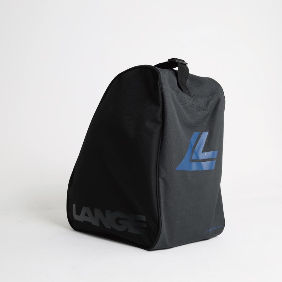 LANGE ラング ブーツバッグ 2026 SHADOW BASIC BOOT BAG [LKMBO01] : タナベスポーツ Yahoo!2号店 - 通販 - Yahoo!ショッピング