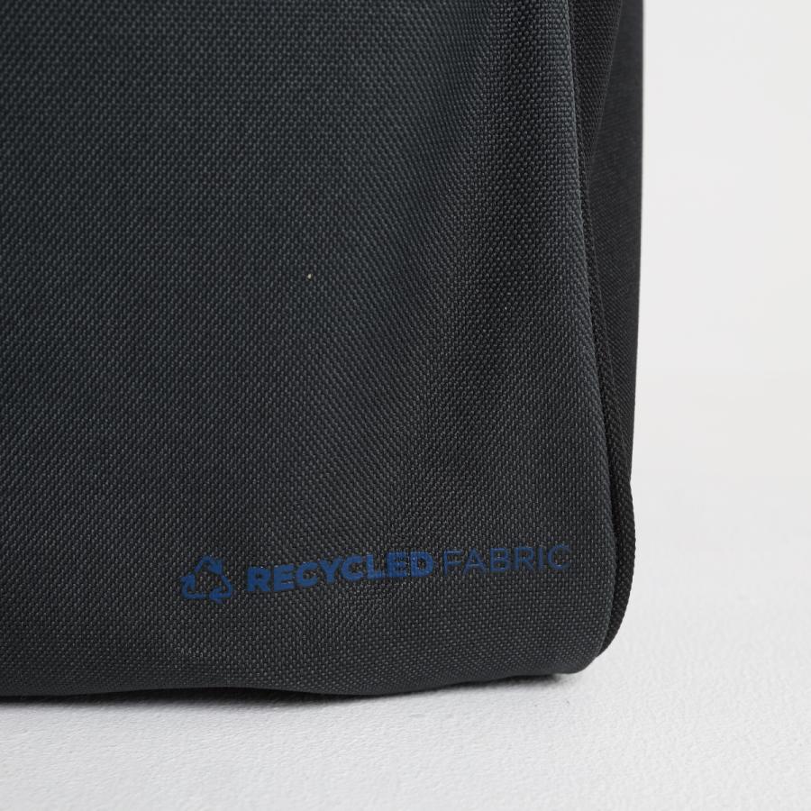 LANGE ラング ブーツバッグ 2026 SHADOW BASIC BOOT BAG [LKMBO01] : タナベスポーツ Yahoo!2号店 - 通販 - Yahoo!ショッピング