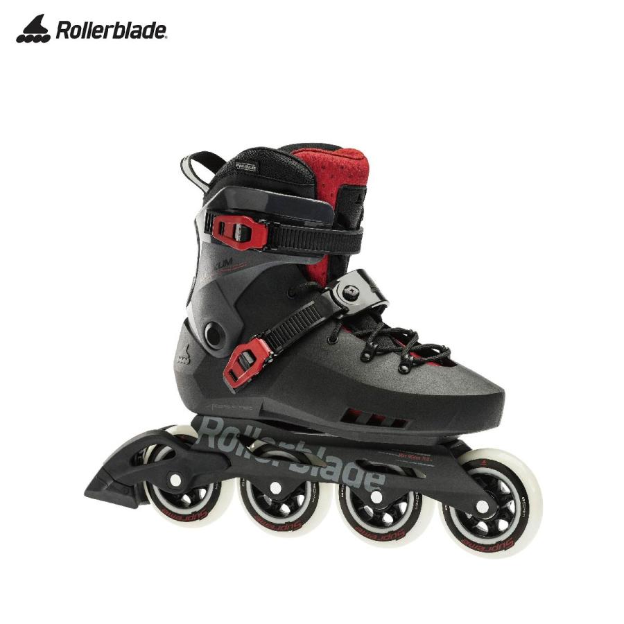 Rollerblade ローラーブレード インラインスケート MAXXUM XT ローラースケート : タナベスポーツ Yahoo!2号店 - 通販 - Yahoo!ショッピング