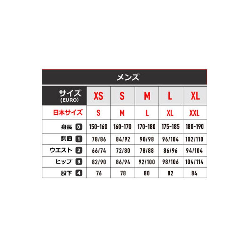 MILLET スキーウェア メンズ スキージャケット ミレー ＜2024＞ MIV01992 / TYPHON WARM STEEP JKT M【MUJI】 : タナベスポーツ Yahoo!2 ...