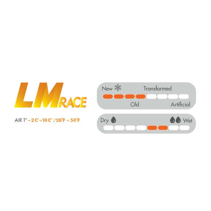 VOLA ボラ リキッド ワックス LM Race YELLOW 250ml 液体 スキー スノーボード スノボ / 280714 : cd85386 : タナベスポーツ Yahoo!2号店 ...