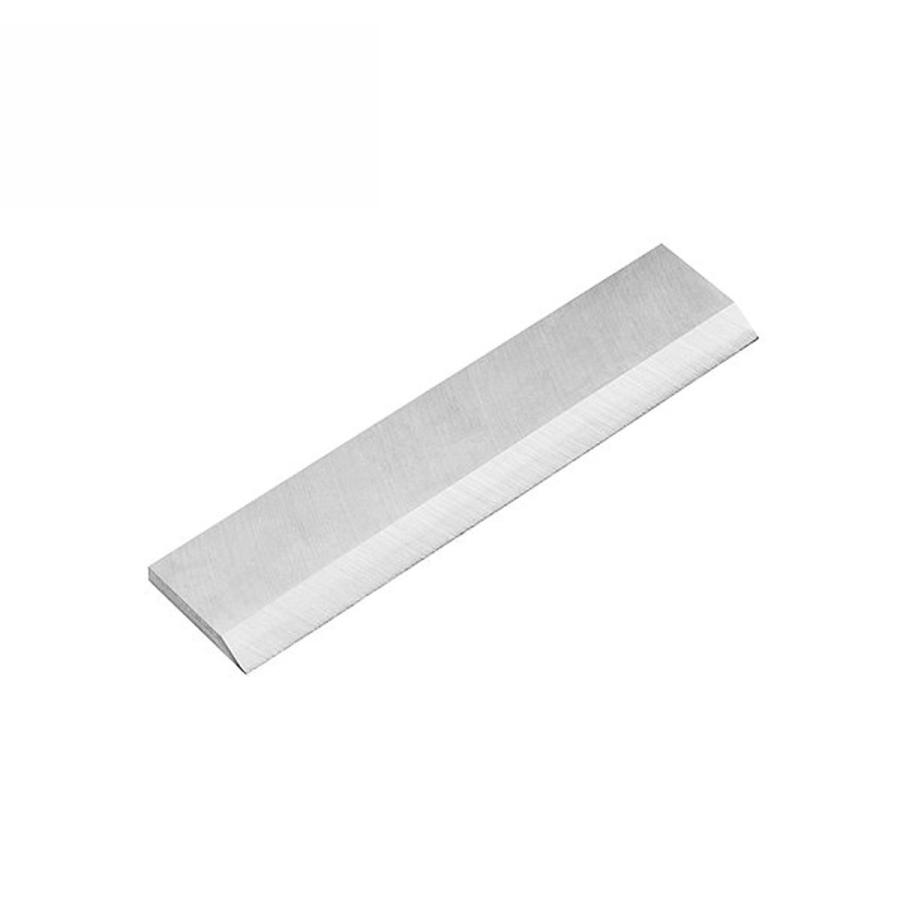 TOKO トコ スキー チューンナップ用品＜2024＞フラットゲージ / 5560014 : タナベスポーツ Yahoo!2号店 - 通販 - Yahoo!ショッピング