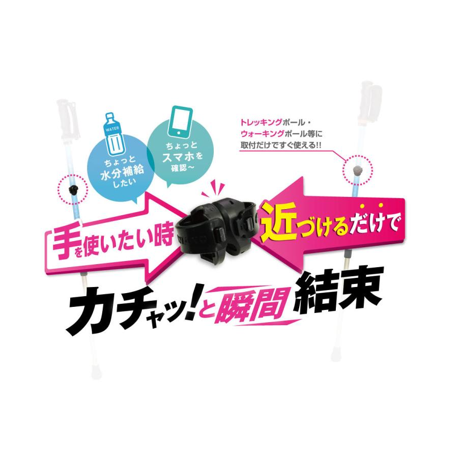 SINANO（シナノ） スキー ストック / アクセサリー ＜2026＞ QUICK MAG : タナベスポーツ Yahoo!2号店 - 通販 ...