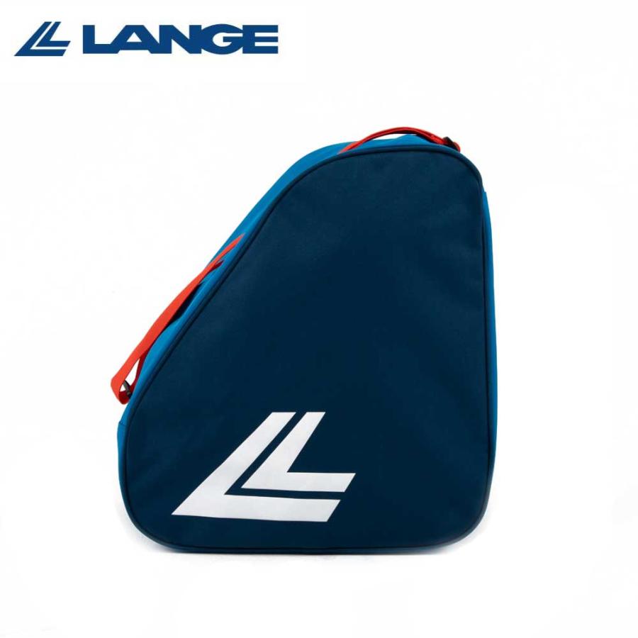 LANGE ラング バッグ・ケース 2025 BASIC BOOT BAG / ベーシック ブーツ バッグ LKNB109 : タナベスポーツ Yahoo!2号店 - 通販 - Yahoo ...