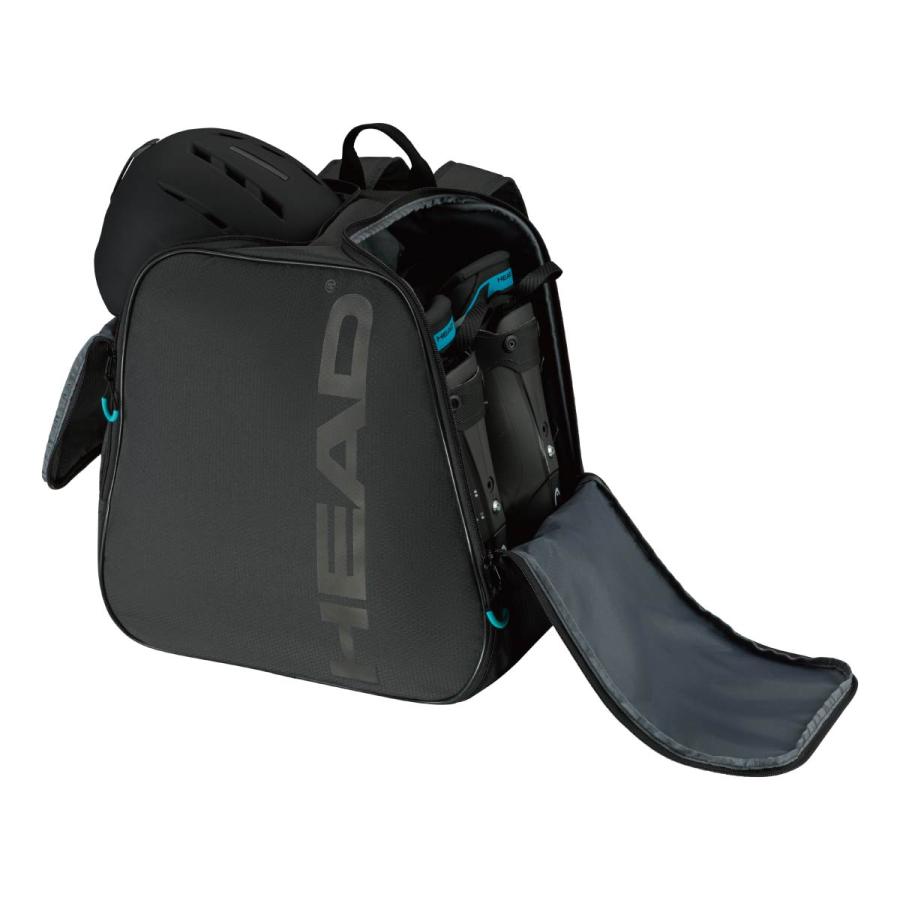 HEAD ヘッド バッグ・ケース メンズ レディース 2026 BOOT BACKPACK / ブーツ バックパック 383084 : タナベ ...