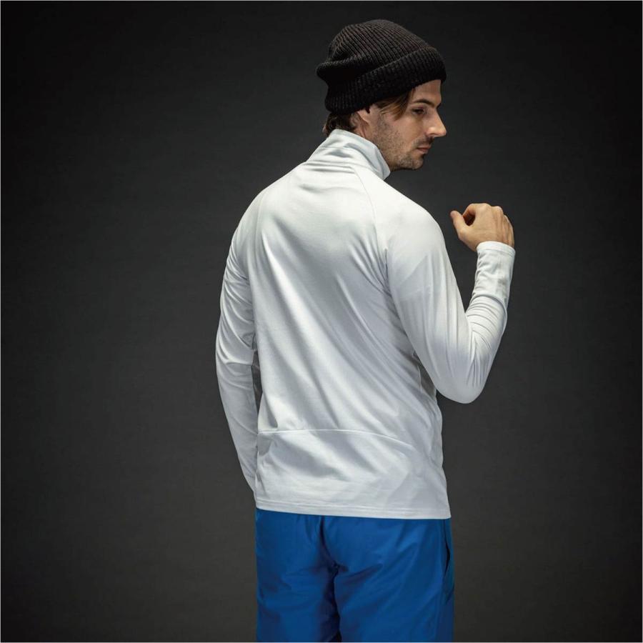 フェニックス（PHENIX） アンダーシャツ メンズ ＜2025＞ESM24LS12 / Basic Inner : タナベスポーツ Yahoo!2号店 - 通販 - Yahoo!ショッピング