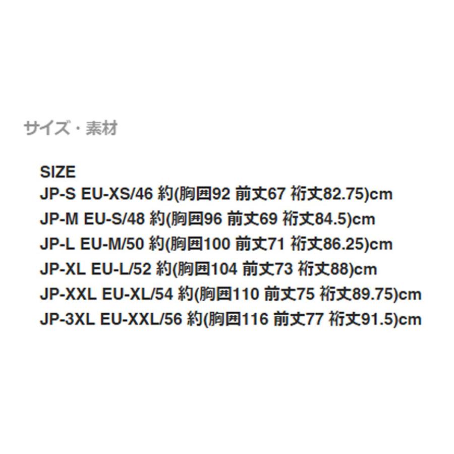 フェニックス（PHENIX） アンダーシャツ メンズ ＜2025＞ESM24LS12 / Basic Inner : タナベスポーツ Yahoo!2号店 - 通販 - Yahoo!ショッピング