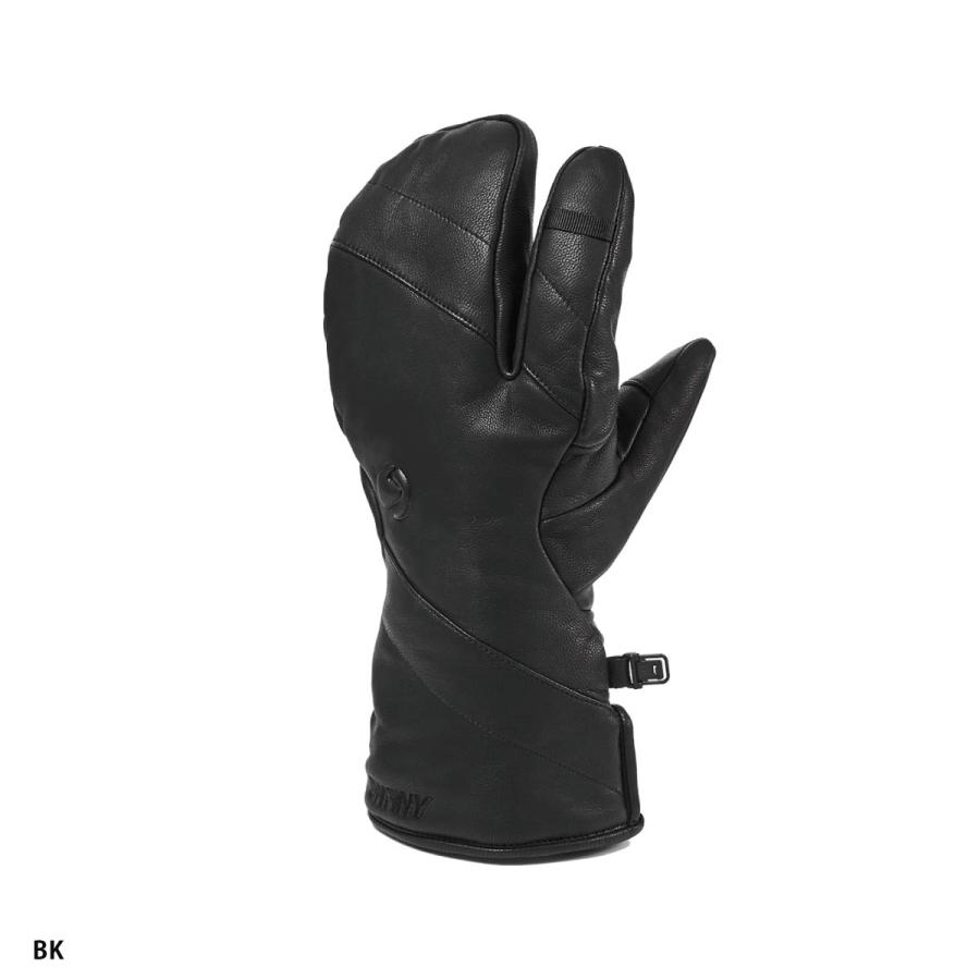 SWANY スワニー スキーグローブ メンズ 2025 SX-205 / Alaska 3 Finger 【GORE-TEX】 : タナベスポーツ Yahoo!2号店 - 通販 - Yahoo ...