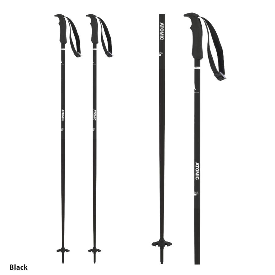 ATOMIC アトミック スキー ポール ストック レディース 2026 CLOUD / AJ5005628 AJ5005630 AJ5005852 : タナベスポーツ Yahoo!2号店 ...