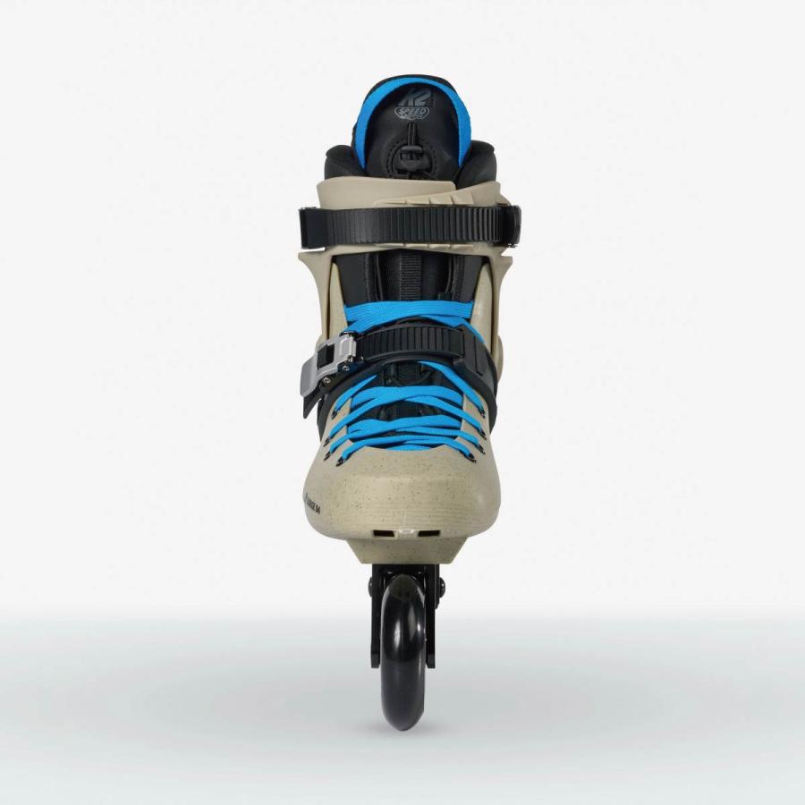 K2（スキー、スノーボード） K2 ケーツー インラインスケート ＜2025＞ SURGE 84 : スキー専門店タナベスポーツ - 通販 - Yahoo!ショッピング