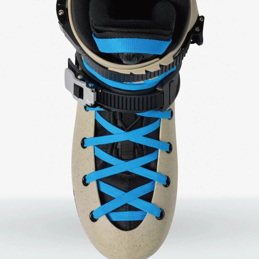 K2（スキー、スノーボード） K2 ケーツー インラインスケート ＜2025＞ SURGE 84 : スキー専門店タナベスポーツ - 通販 - Yahoo!ショッピング