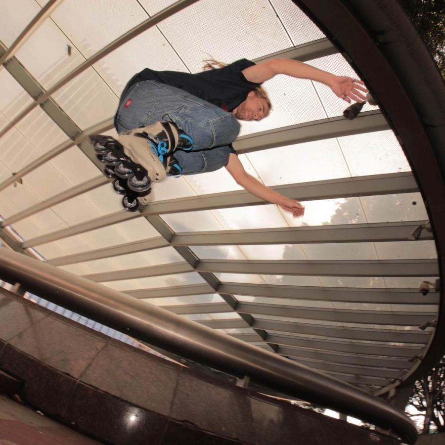 K2（スキー、スノーボード） K2 ケーツー インラインスケート ＜2025＞ SURGE 84 : スキー専門店タナベスポーツ - 通販 - Yahoo!ショッピング