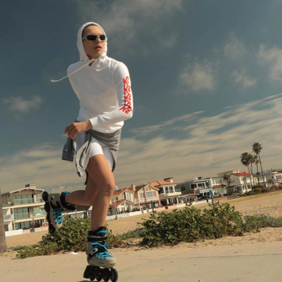 K2（スキー、スノーボード） K2 ケーツー インラインスケート ＜2025＞ SURGE 84 : スキー専門店タナベスポーツ - 通販 - Yahoo!ショッピング