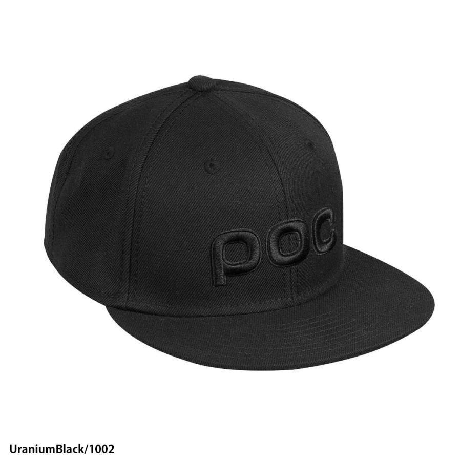 POC（ポック） キャップ ＜2025＞ POC CORP CAP : スキー専門店タナベスポーツ - 通販 - Yahoo!ショッピング