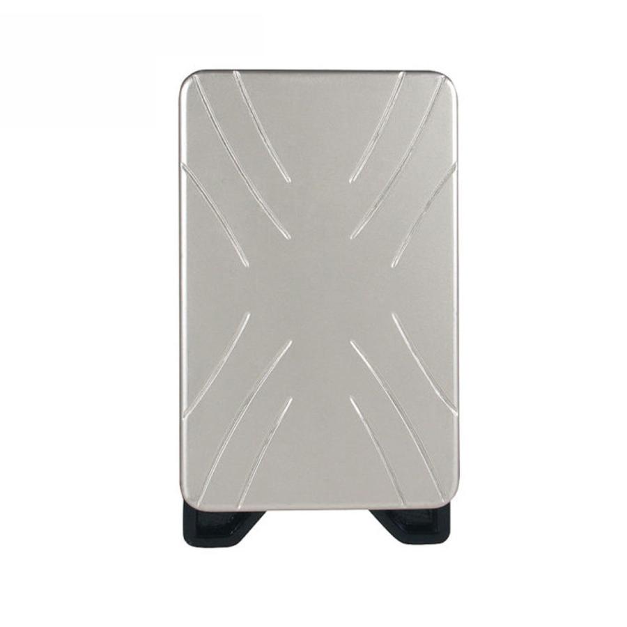 TOKO トコ アイロン デジタルアイロン T14 5547188 スキー スノーボード スノボ : cd38439 : スキー専門店タナベスポーツ - 通販 - Yahoo!ショッピング