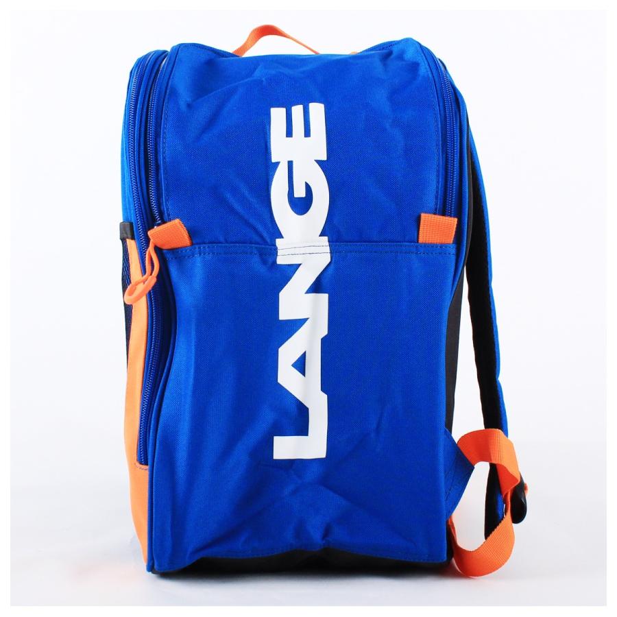 LANGE ラング スキーブーツ 2024 PRO BOOT BAG/ LKIB105 23-24 旧モデル : スキー専門店タナベスポーツ - 通販 - Yahoo!ショッピング