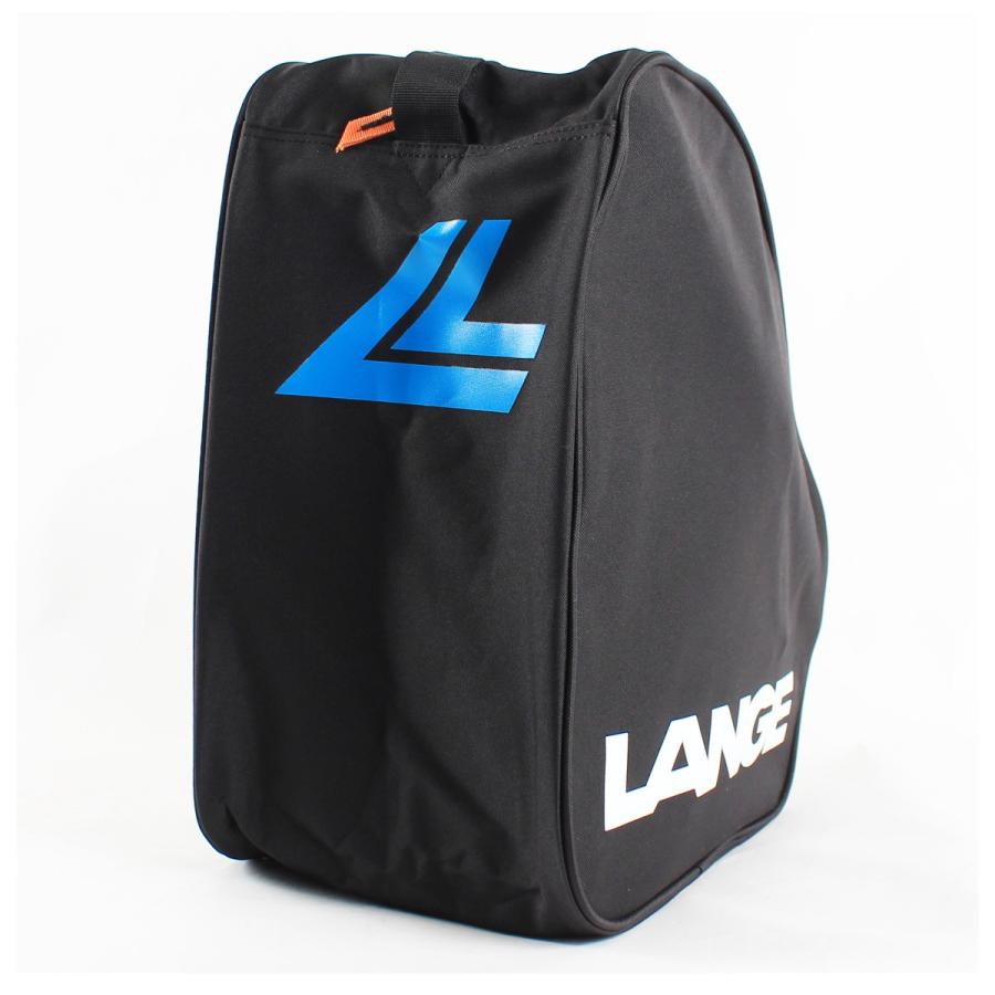 8日限定エントリーでP最大10倍！LANGE ラング スキーブーツバック LANGE BASIC BOOT BAG LKIB109 : cd43396 : スキー専門店タナベスポーツ - 通販 ...