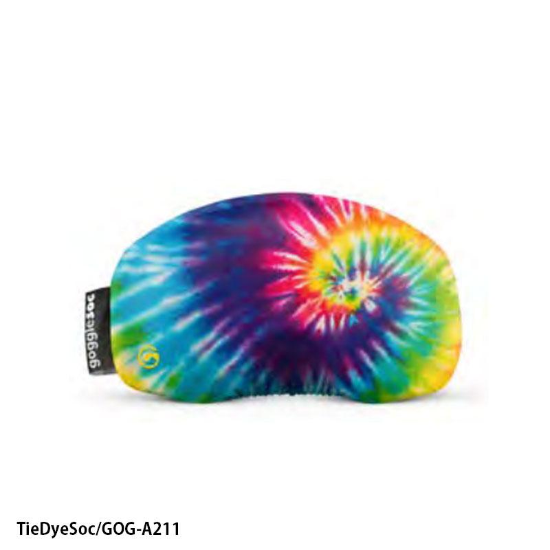 スキーゴーグル ゴーグルカバー ゴーグルソック アクセサリー gogglesoc ＜2023＞ 2022 collection / BOX 3〔ボックス 3〕 : スキー専門店タナベスポーツ ...