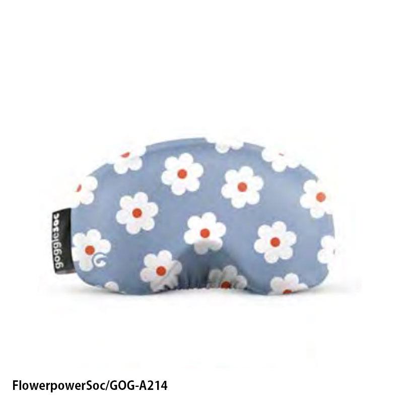 スキーゴーグル ゴーグルカバー ゴーグルソック アクセサリー gogglesoc ＜2023＞ 2022 collection / BOX 3〔ボックス 3〕 : スキー専門店タナベスポーツ ...