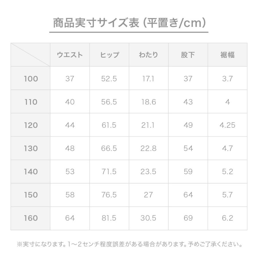 25日限定！エントリーで+P5％！PHENIX フェニックス スキー アンダータイツ ジュニア ＜2023＞ ESB22UB01 ...