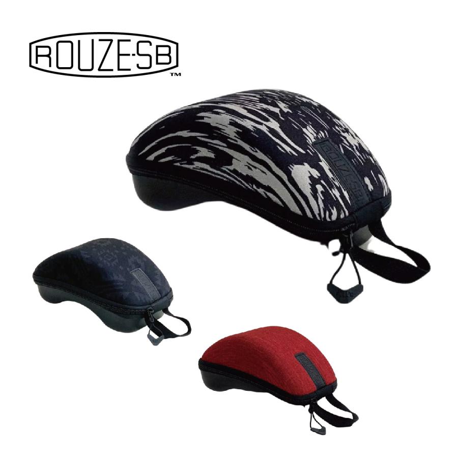 スキーゴーグル ラウズ ゴーグルケース ROUZE＜2023＞RZA800V / GOGGLECASE : スキー専門店タナベスポーツ ...