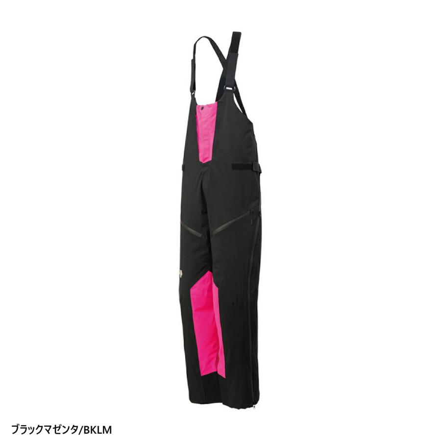 DESCENTE スキーウェア スキーパンツ デサント パンツ メンズ DESCENTE スキーウェア スキーパンツ デサント パンツ メンズ
