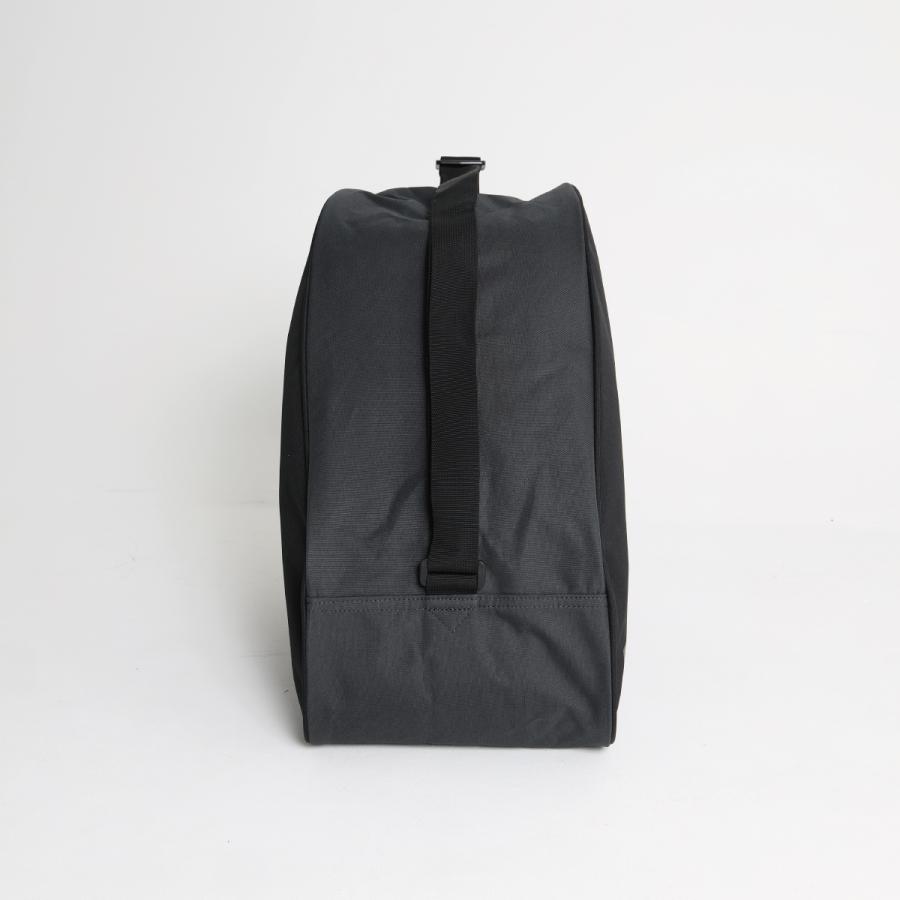 LANGE ラング ブーツバッグ ＜2024＞ SHADOW BASIC BOOT BAG [LKMBO01] :cd80640:スキー専門店タナベスポーツ - 通販 - Yahoo!ショッピング