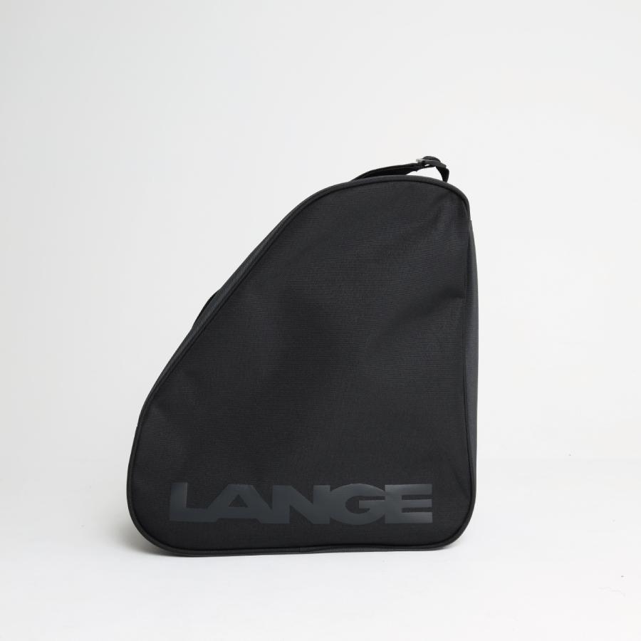 LANGE ラング ブーツバッグ 2025 SHADOW BASIC BOOT BAG [LKMBO01] :cd80640:スキー専門店タナベスポーツ - 通販 - Yahoo!ショッピング