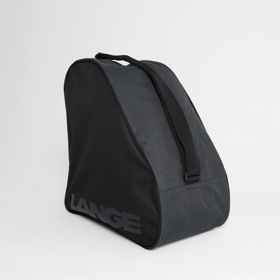 LANGE ラング ブーツバッグ 2025 SHADOW BASIC BOOT BAG [LKMBO01] :cd80640:スキー専門店タナベスポーツ - 通販 - Yahoo!ショッピング