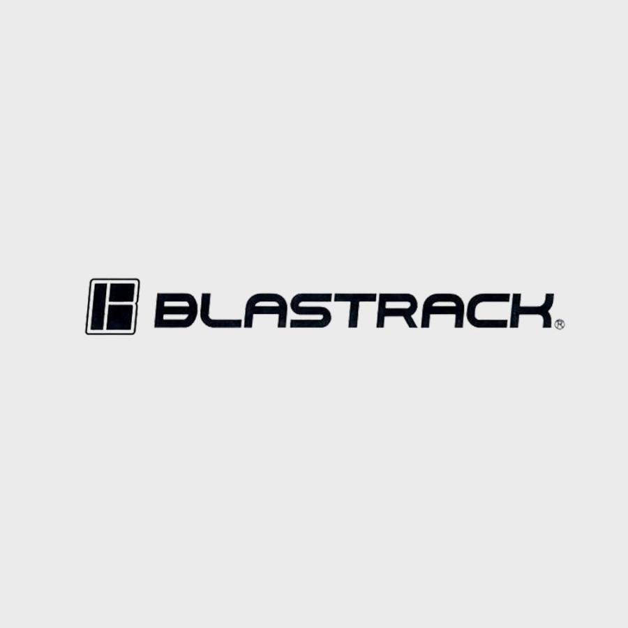 ブランド登録なし 16日限定エントリーでP最大17倍スキー板 BLASTRACK ブラストラック ＜2024＞ IMPROVE 86 〔インプルーヴ 86〕【板のみ】 : スキー専門店タナベ ...