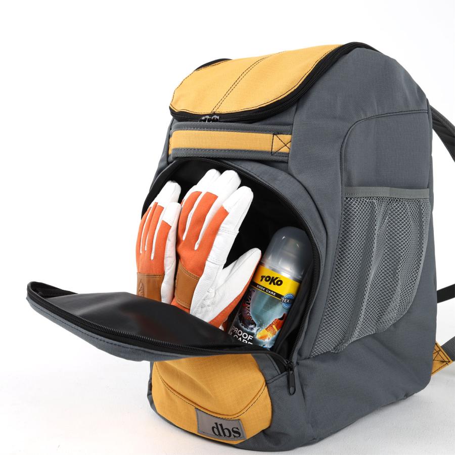 LYP会員様限定+P5％！29日限定 KIZAKI キザキ バッグ・ケース ＜2024＞ ヘルメットブーツザック / DBS-E3659 : cd84157 : スキー専門店タナベスポーツ ...