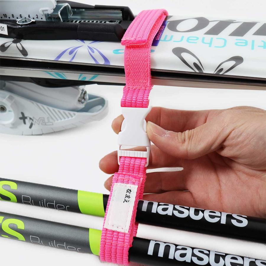 UNIX UNIX〔ユニックス〕スキーバンド セパレート型 / WN98-11 : スキー専門店タナベスポーツ - 通販 - Yahoo!ショッピング